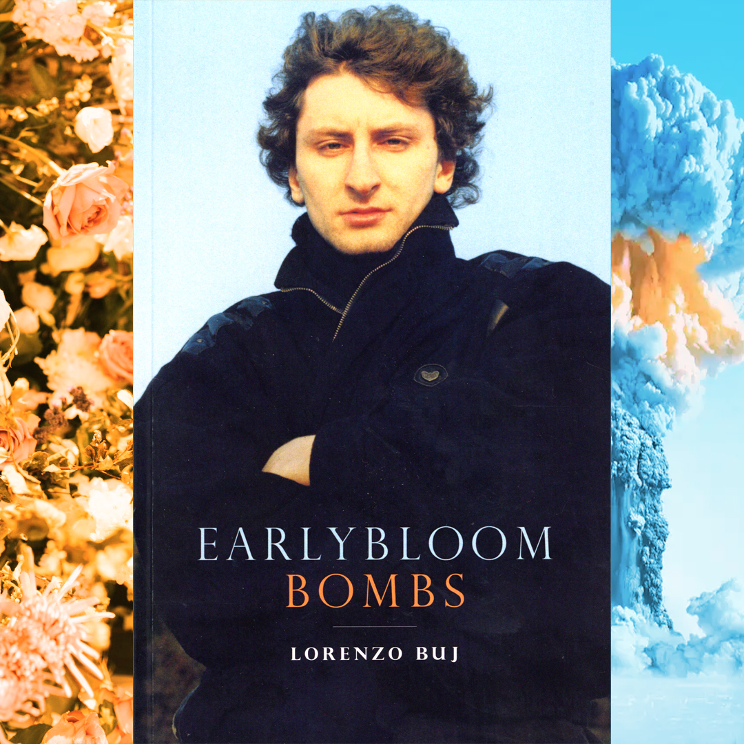 CAROUSEL No. 48 — WRITING THE TAROT (Fall 2022) – CAROUSEL