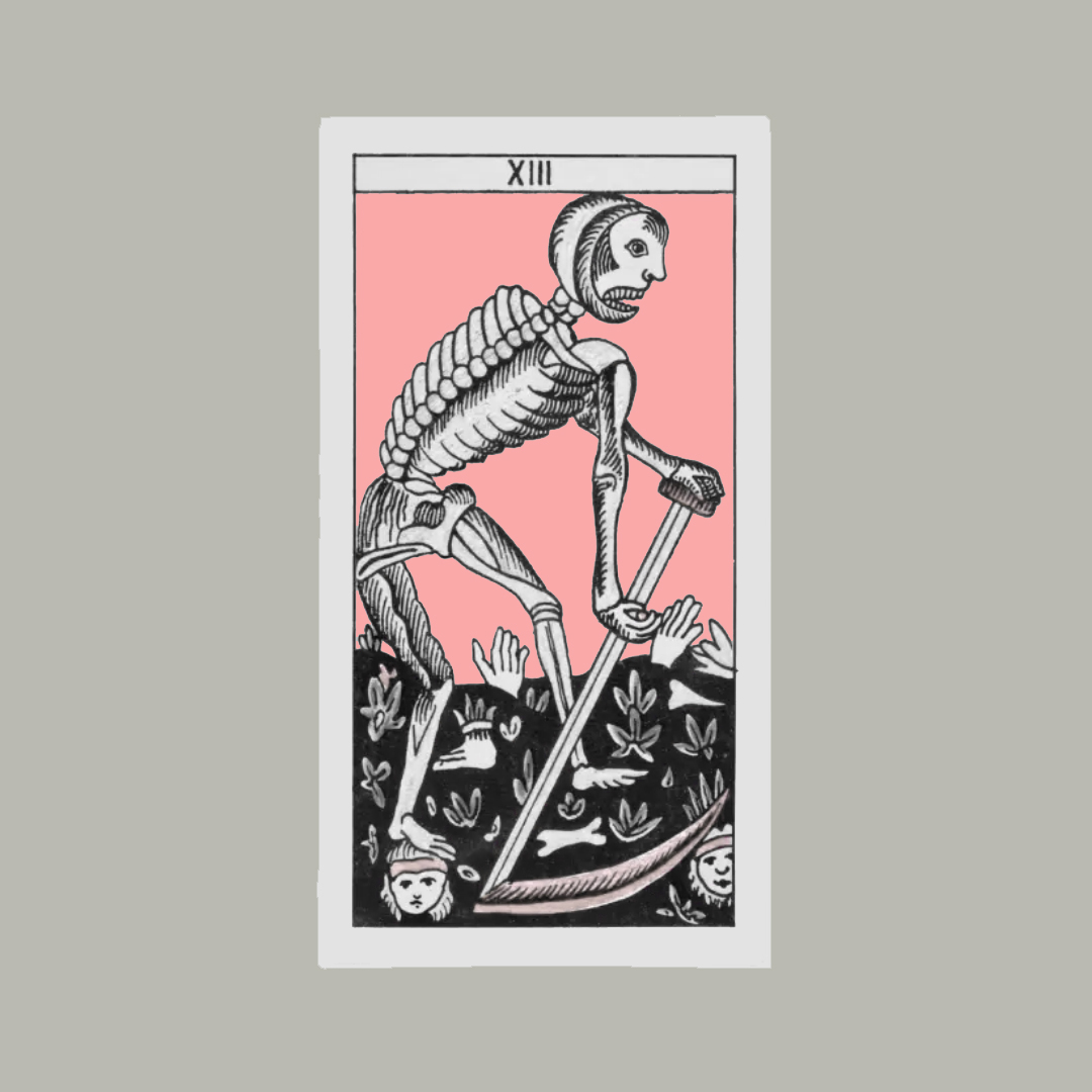 CAROUSEL – Hybrid Literature for Mutant Readers