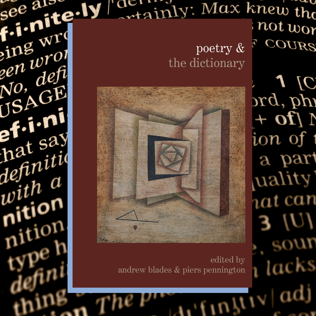 CAROUSEL No. 48 — WRITING THE TAROT (Fall 2022) – CAROUSEL