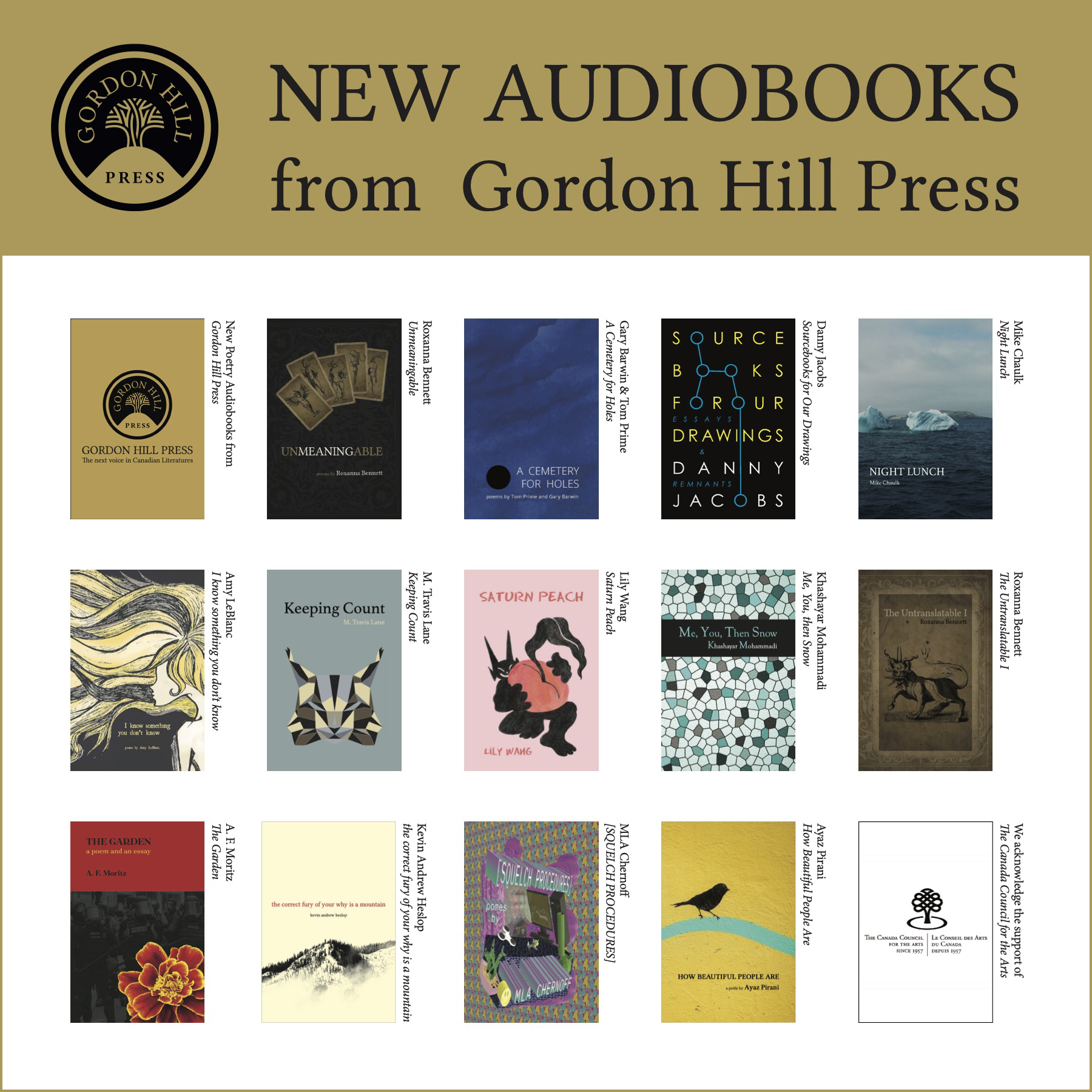 CAROUSEL – Hybrid Literature for Mutant Readers