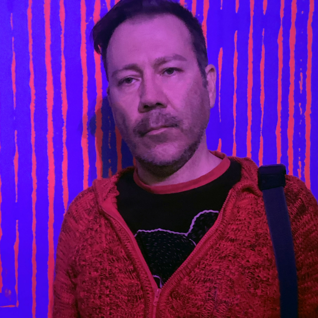 CAROUSEL No. 49 (Winter 2022) – CAROUSEL