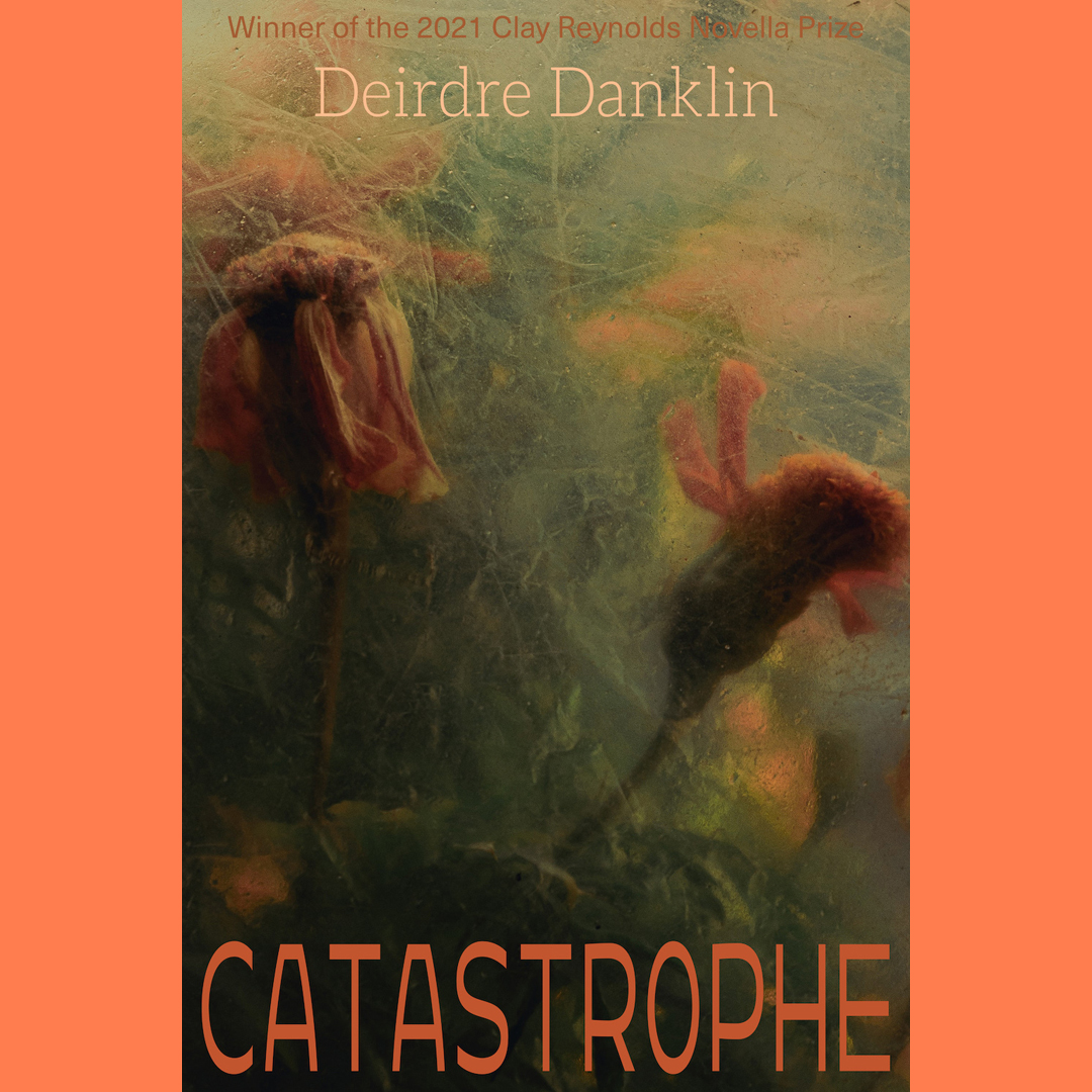 CAROUSEL No. 50 (Fall 2023) – CAROUSEL