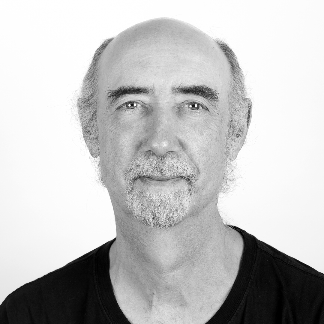 CAROUSEL No. 50 (Fall 2023) – CAROUSEL